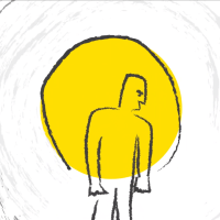 HotD – A creative canvas for the work of Jamie Corbett.